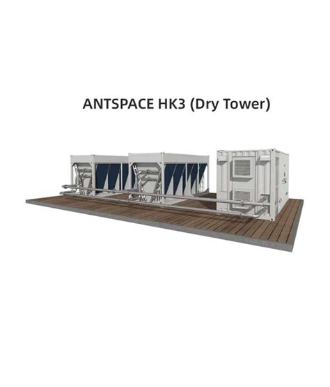 bitmain antspace hk3 v6 hydro container empire miners