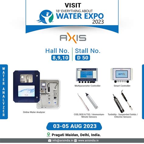 Axis Solutions Pvt Ltd On Linkedin We Are Thrilled To Invite You To Join Us At The Highly