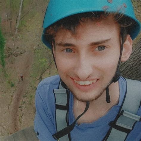 Patrick Scheibe Elektroniker Für Betriebstechnik Db Fahrzeuginstandhaltung Gmbh Werk Fulda