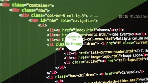 Programming Coding Hacking Music Youtube