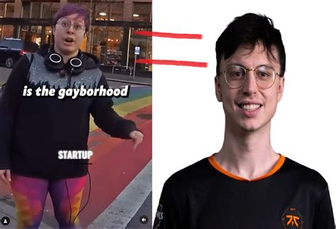 Caedrel Reincarnated Rpedropeepos