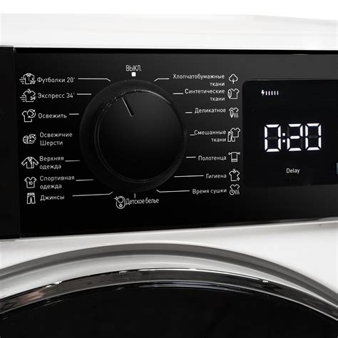 Комплект DeLonghi для установки в колонну Стиральная машина DWM 724 VI ...