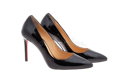 Shoes Expensive High Heels At Abbey Takasuka Blog
