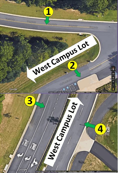 Node Placement Figure 6 Close Up Download Scientific Diagram