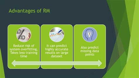 Support Vector Machine Svm And Random Forest Pptx
