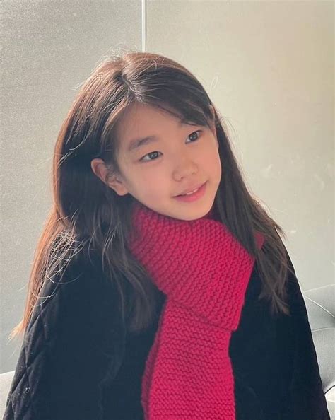 그때 그 아역배우 맞아 폭풍성장한 박소이 근황 헤어핏 그때 그 아역배우 맞아 폭풍성장한 박소이 근황 헤어핏