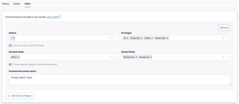 Stackops Documentation