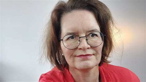 Woran Erkennt Man Einen Guten Coach Barbara Grebe