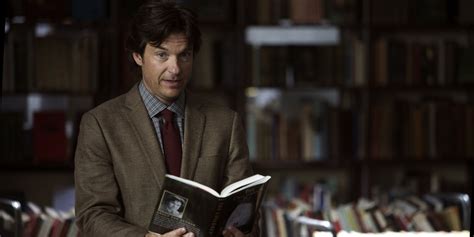 10 Best Jason Bateman Movies And Tv Shows According To Rotten Tomatoes
