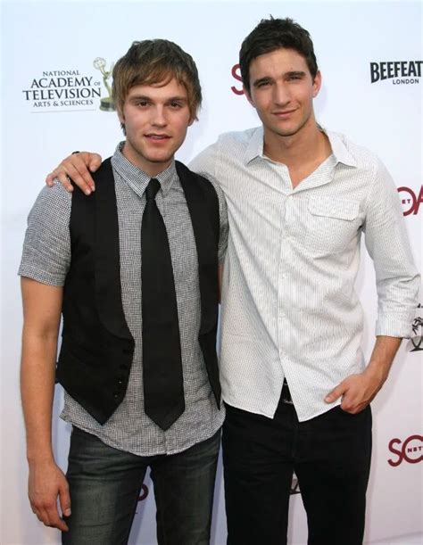 Pictures Of Jake Silbermann