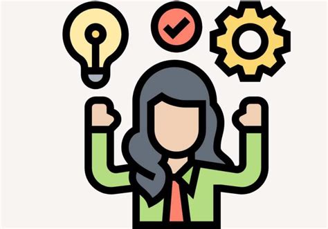 Core Competency Arti Contoh Dan Cara Mengidentifikasinya Gajihub Blog