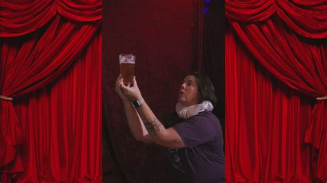 Queen City Shakespeare Co Presents Romeo And Julie Ale At The First