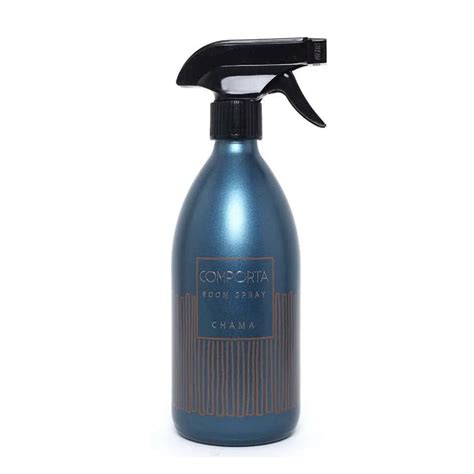 Home Fragrance Chama 400ml Diffuser