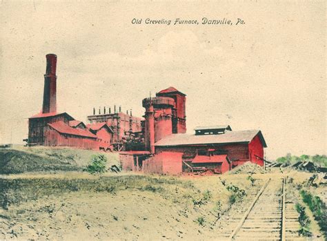 The Industrial Revolution 6th Six Weeks Weebly Project