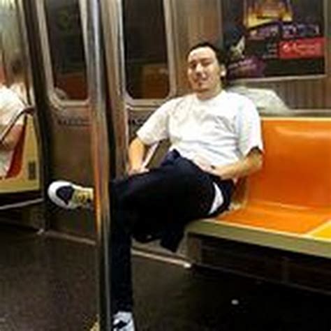 Wesley Sharp Youtube