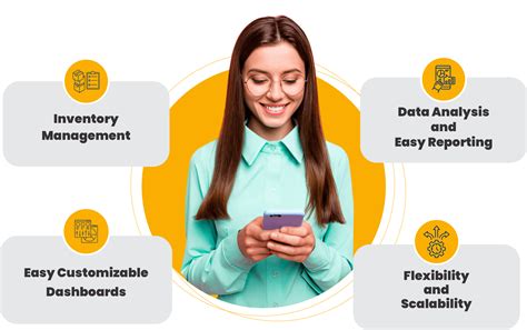 Best Production Management Software Production Erp System