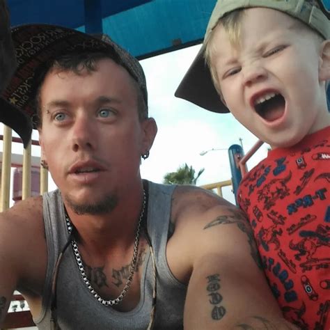 Mason Maxwell Youtube