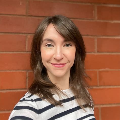 Erin Kelsey Associate Director Employee Experience Willis Towers