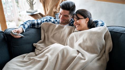 How To Clean A Lola Blanket Without Losing Its Softness