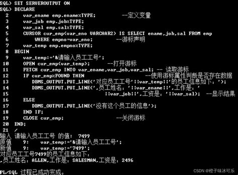 综合练习 csdn博客