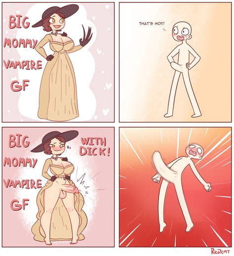 Adult Humor Part 14 Adult Humor