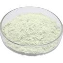 高纯硼粉末 （结晶硼粉） B粉末 B Powder7440 42 8 高纯硼粉 硼粉