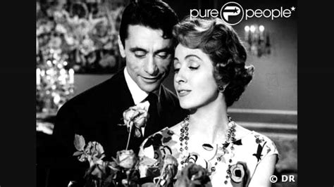 Robert Lamoureux De Quoi Donc Tu Causes Youtube