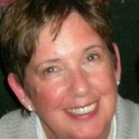 Pictures Of Katey Wright