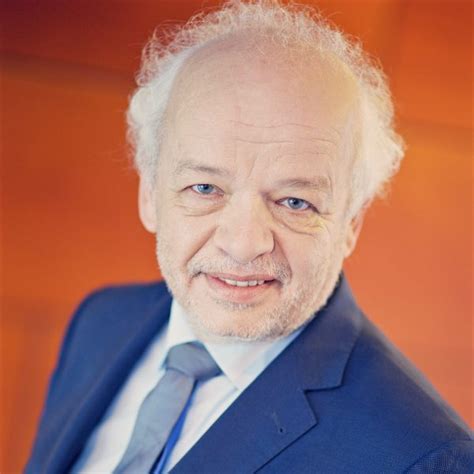 Jos De Jonge Scienceguide