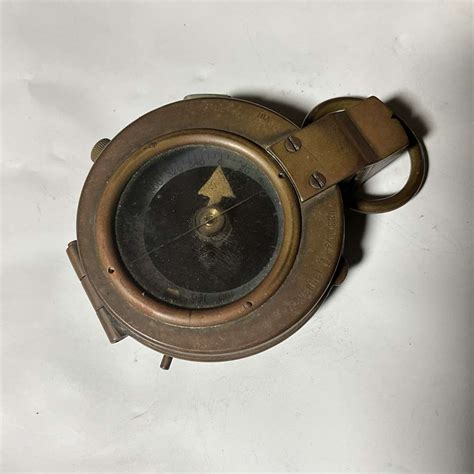 Latest Militaria Items Page 5