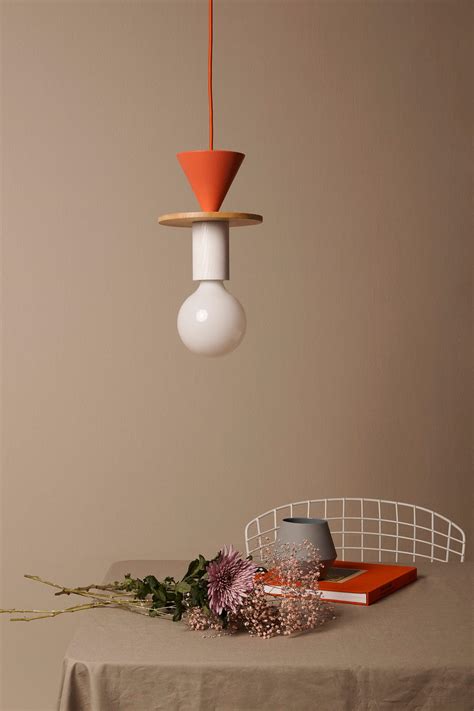 Junit Lamp Drop Designer Furniture Architonic