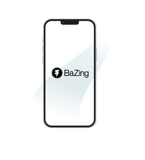 Bazing Checking Journey Bank