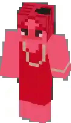 Scary Minecraft Skins Skinsmc