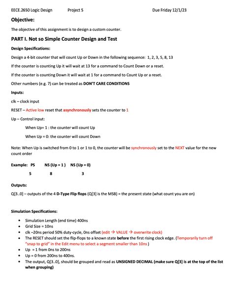 Solved I Need Help With Doing A Block Diagram Using Quartus