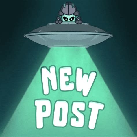 Latest Drop S Find And Share On Giphy