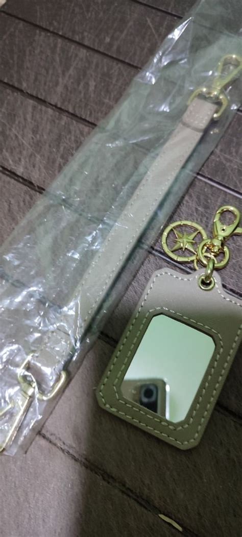 Briefcaselaptop Bag With Dustbag Luxury Bags And Wallets On Carousell