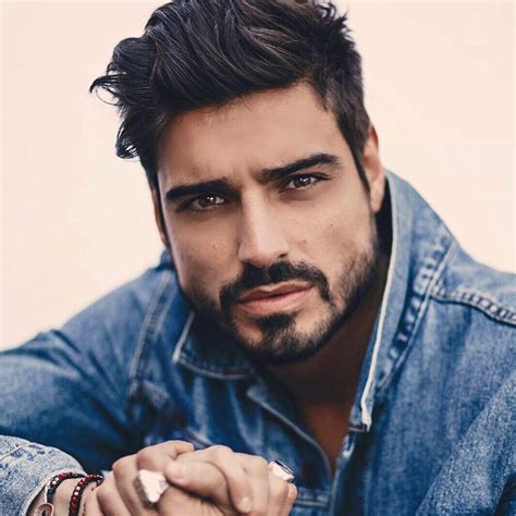 Imagen De Fabbio Letrasboom Com