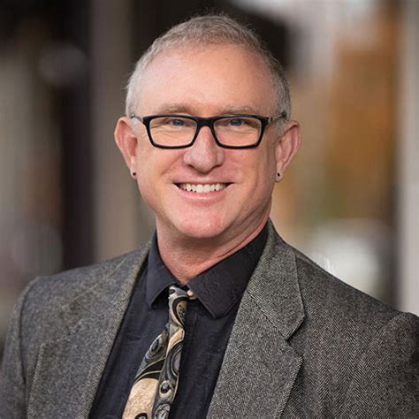 Patrick J Moran Ph D 360 Pediatric Psychology