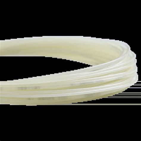 Wilson Nxt Power 16 1 30 String Set · Racquetdepot
