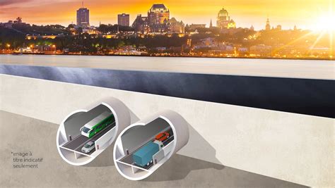 «lâchez Moi Avec Les Ges Pourquoi On Ne Peut Pas Ignorer Les Ges