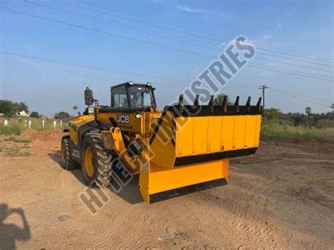 Jcb Excavator Bucket Manufacturer Supplier From Tirupur