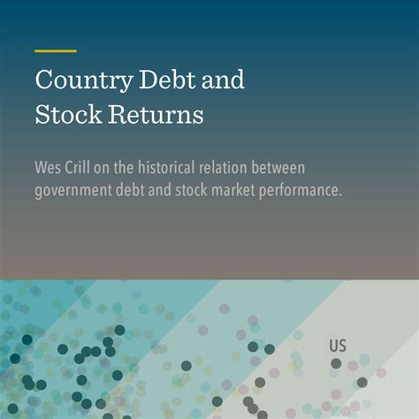 Country Debt And Stock Returns Dimensional