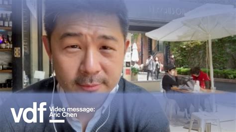 I Hope This Offers A Glimmer Of Hope That Things Are Getting Better