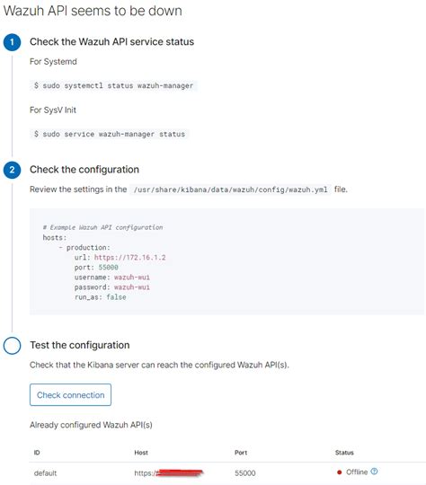 Monitoring Docker Containers With Wazuh Wazuh