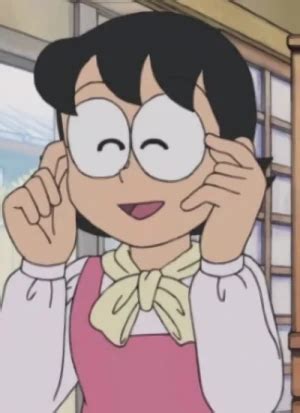 Tamako Nobi Charakter Anisearchde