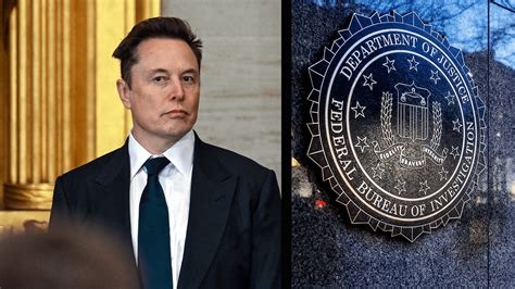 Deferred Resignation Chaos Ensues Federal Government Offer