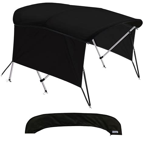 10 Best Boat Bimini Tops Tested And Reviewed In 2024