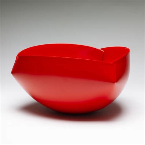 Ann Van Hoey J Lohmann Gallery