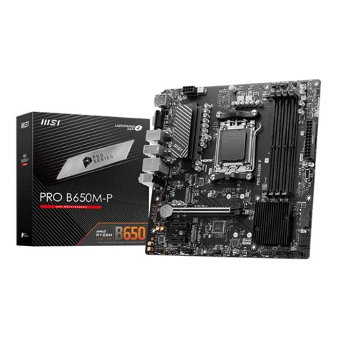 Computer Set Amd Brand Day Set8