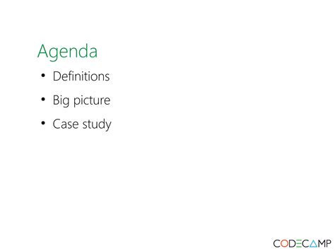 Bpmn Odp Programming Languages Computing